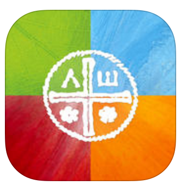 resources | Nebraska Contemplative Outreach