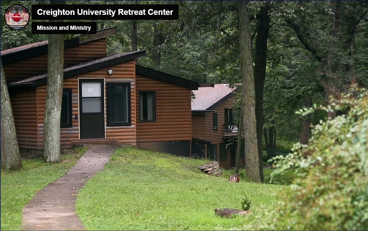 Centering Prayer Silent Retreat | Nebraska Contemplative Outreach